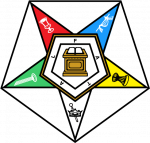 Kansas Grand Chapter – Order of the Eastern Star