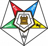 Kansas Grand Chapter – Order of the Eastern Star